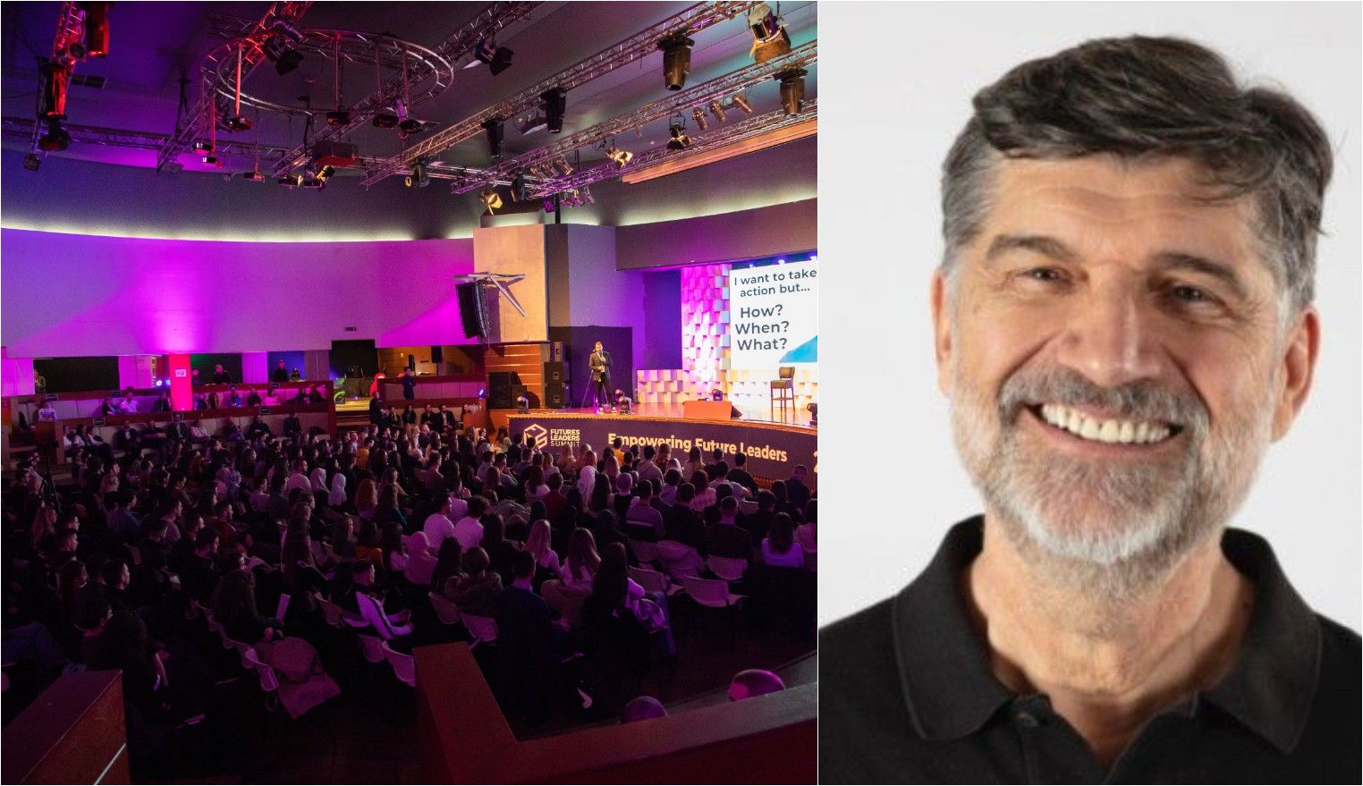 Namik Hrle, direktor IBM-a: Radim na procesima implementacije umjetne ...