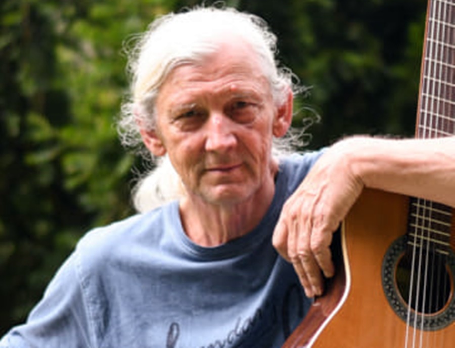 Uhapšen poznati tuzlanski profesor gitare Predrag Stanković: Sumnjiči ...