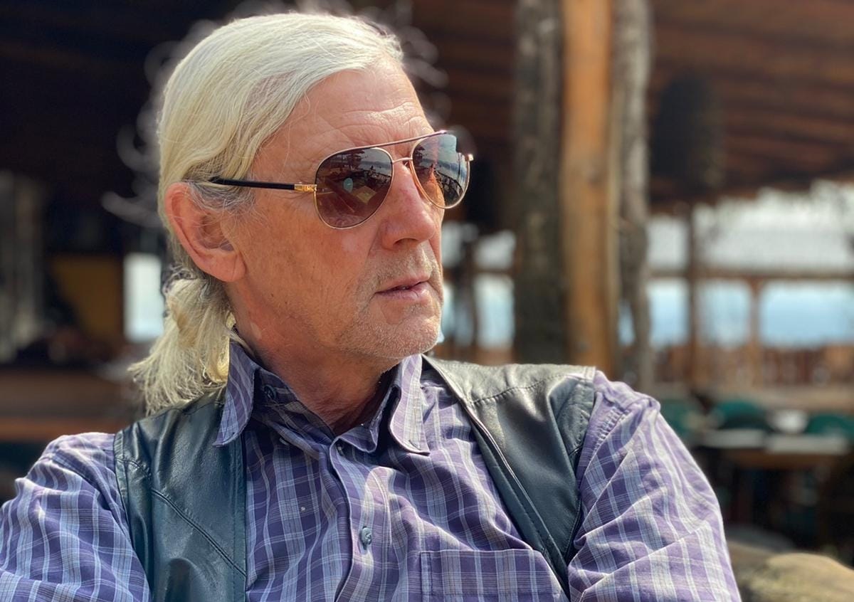 Predložen pritvor za profesora Stankovića: Sumnjiči se da je seksualno ...