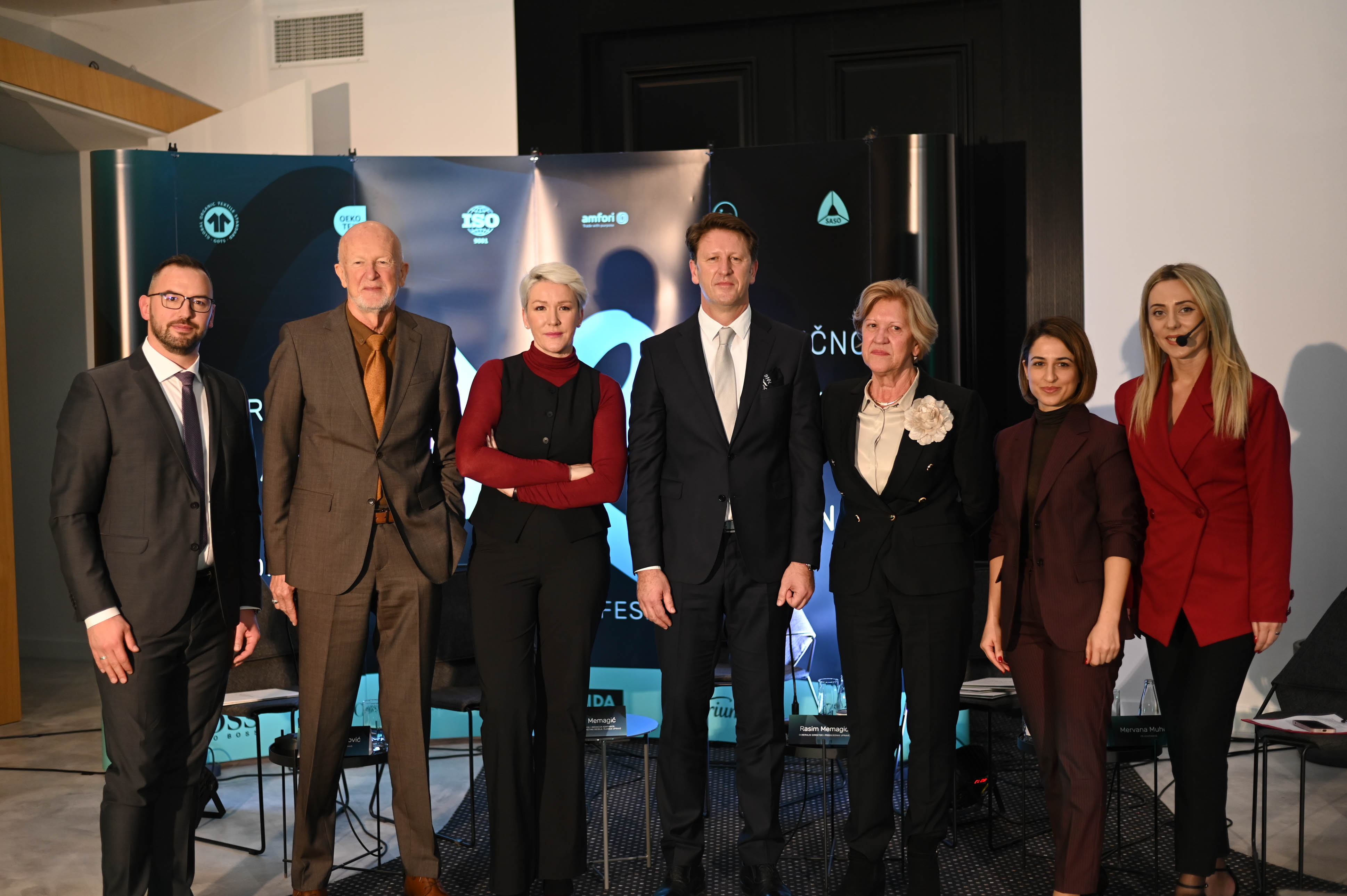 Inovacijama i kvalitetom potvrđujemo lidersku poziciju