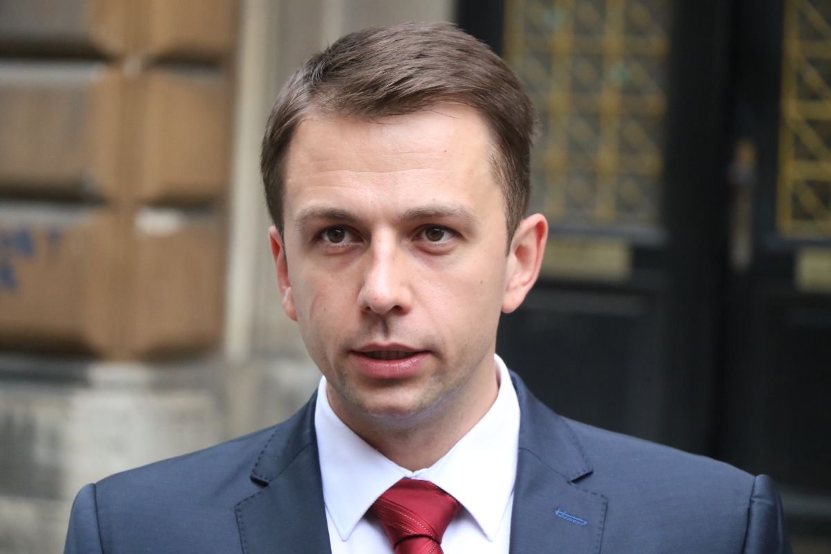 Medicinski tehničar iz Sarajeva koji je lažirao recepte branit će se sa ...