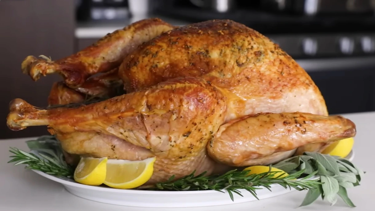 Priprema purice ne mora biti nauka: Kuhari otkrivaju recept i nekoliko ...