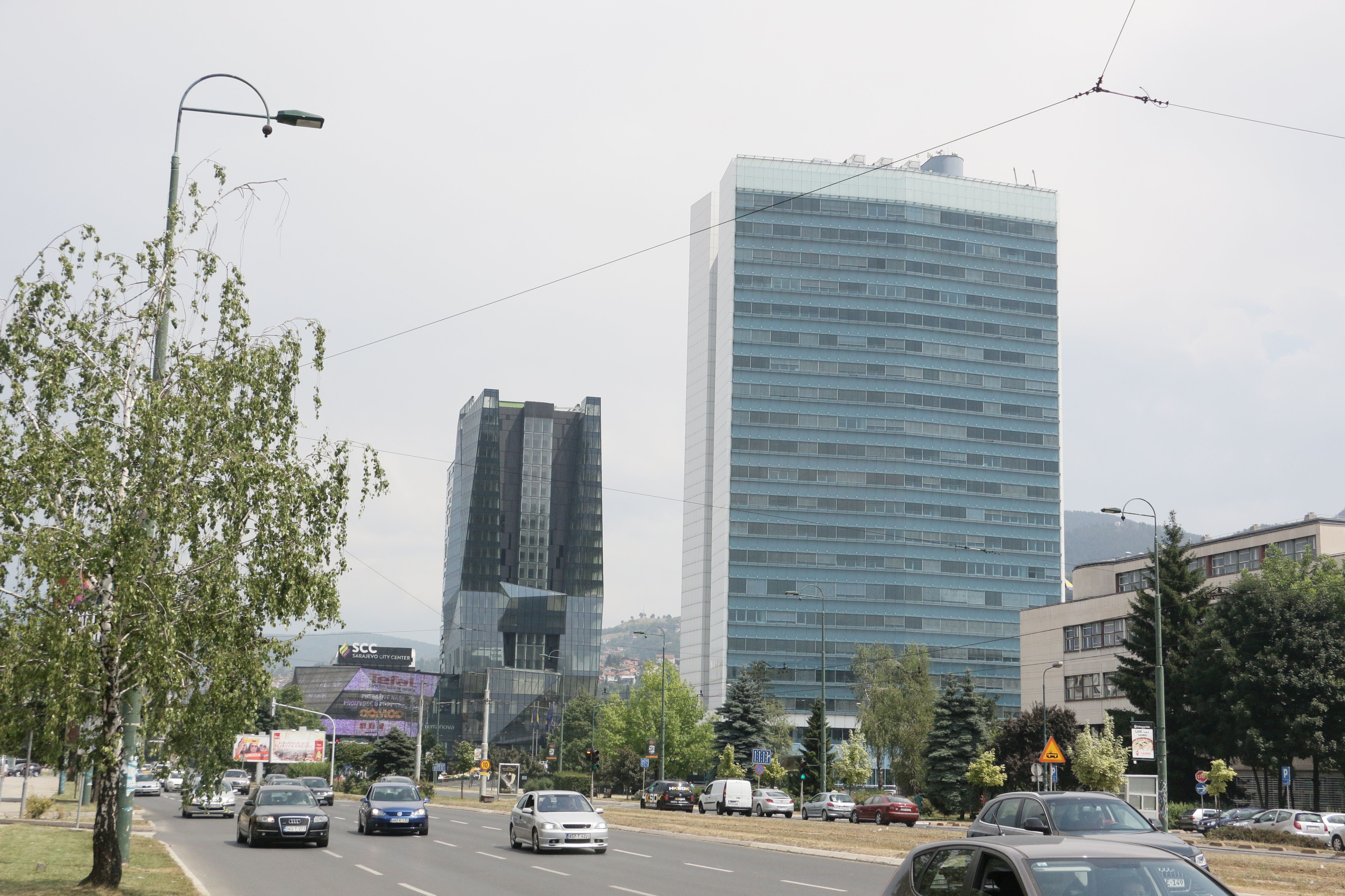 Preživjela zlostavljanja: Čečenka koju je Rusija teretila za terorizam ...