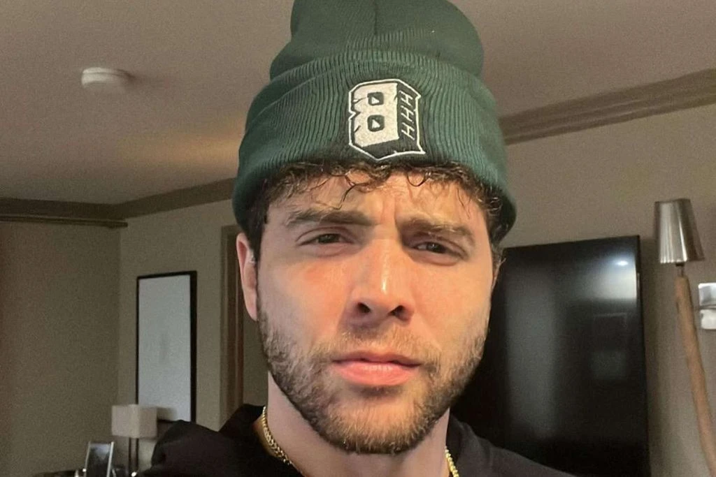 U 35. godini preminuo legendarni bokser, titulu osvojio prošle sedmice