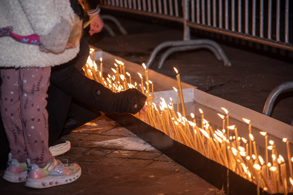 U RS-u sutra dan žalosti zbog tragedije na Cetinju