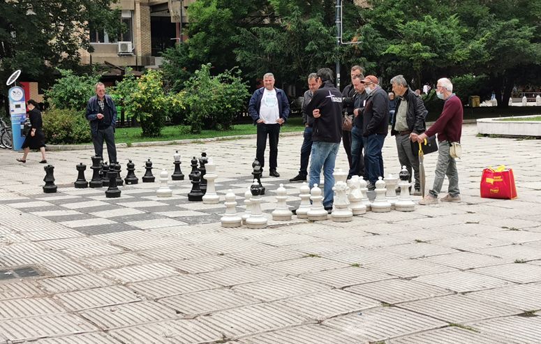 Zašto je iznos "državna tajna": Penzioneri u FBiH saznaju koliko će ...