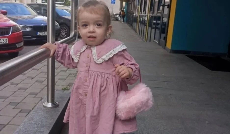 Porodica Iman Ubiparip u novoj agoniji, hrana koja je i lijek u ...