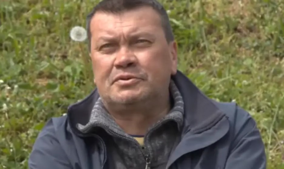 U Sarajevu pronađeno tijelo Nijaza Niske Karkelje