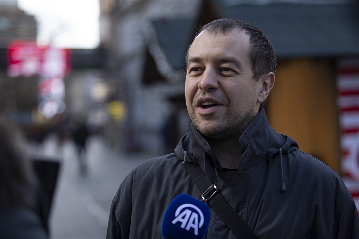 Gavran: Američke carine mogu pogoditi bh. privredu, potrebno je jačati ...