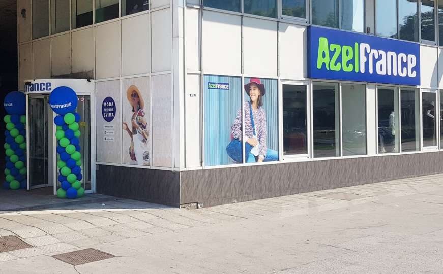 Azel France neće otpustiti stotine radnika: Bez posla ostaje 21 ...