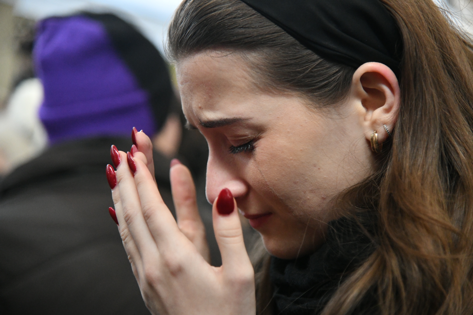 Masakr na sarajevskoj pijaci Markale ne smije se zaboraviti: "Moramo ...