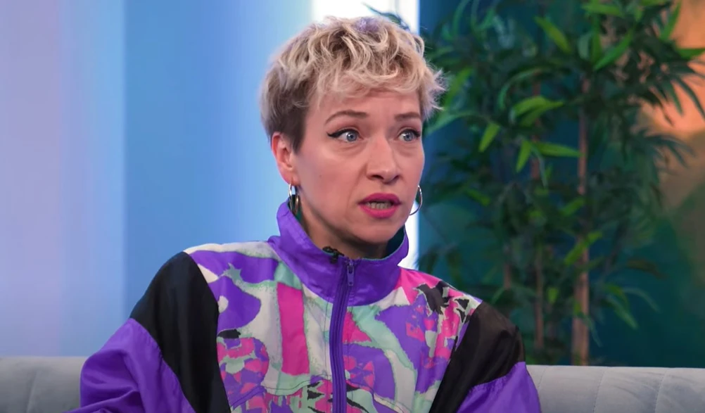 Remi: Nakon iznošenja stava o Thompsonu su mi prijetili smrću