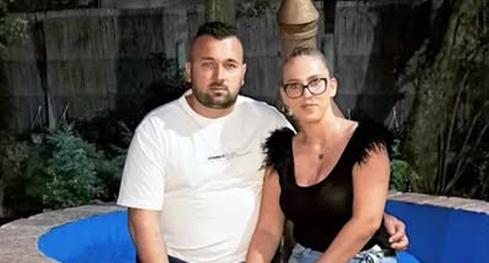 Emir Selimović nakon ubistva uzeo supruginu škodu, policija ga još traži