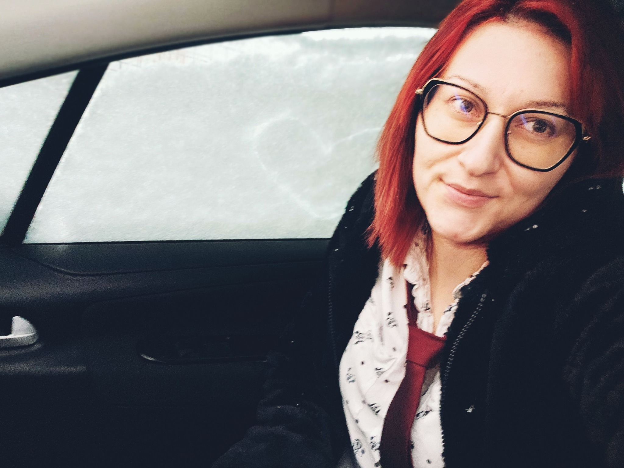 Ramiza Vilić iz Kalesije podijelila užasno bračno iskustvo: "Tamo gdje ...