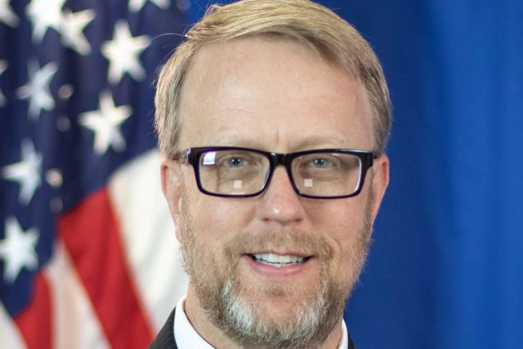 Daniel Koski otpravnik poslova Ambasade SAD-a u BiH do imenovanja novog ambasadora