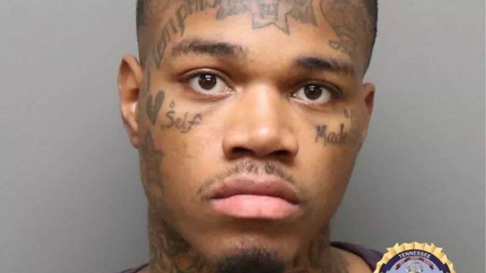 Amerikanac dobio 261 godinu zatvora zbog okrutnog ubistva trudne bivše ...