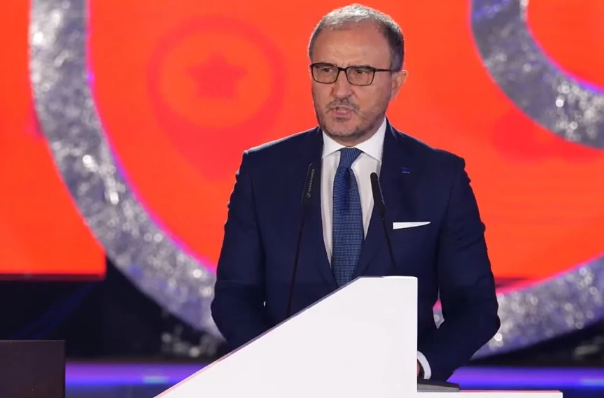 Soreca o političkoj situaciji u BiH: Odbacite retoriku provokacija