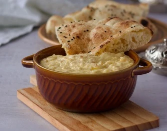 Kraljica ramazanskih trpeza: Pronašli smo odličan i jednostavan recept ...