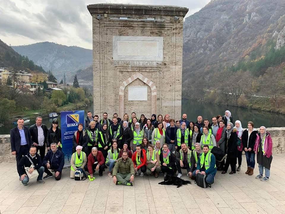 Oglasili se iz BIMA-e: Šestoaprilsku nagradu ne oduzimate nama već ...