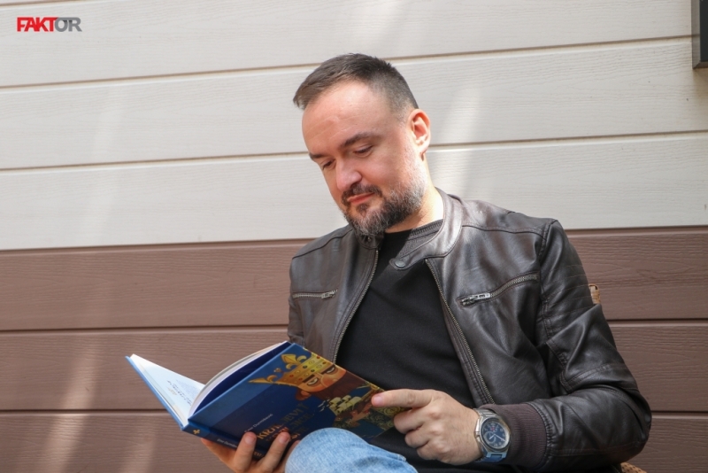 Emir Durmišević udahnuo "život" čuvenoj baladi: Ovako bi izgledali ...