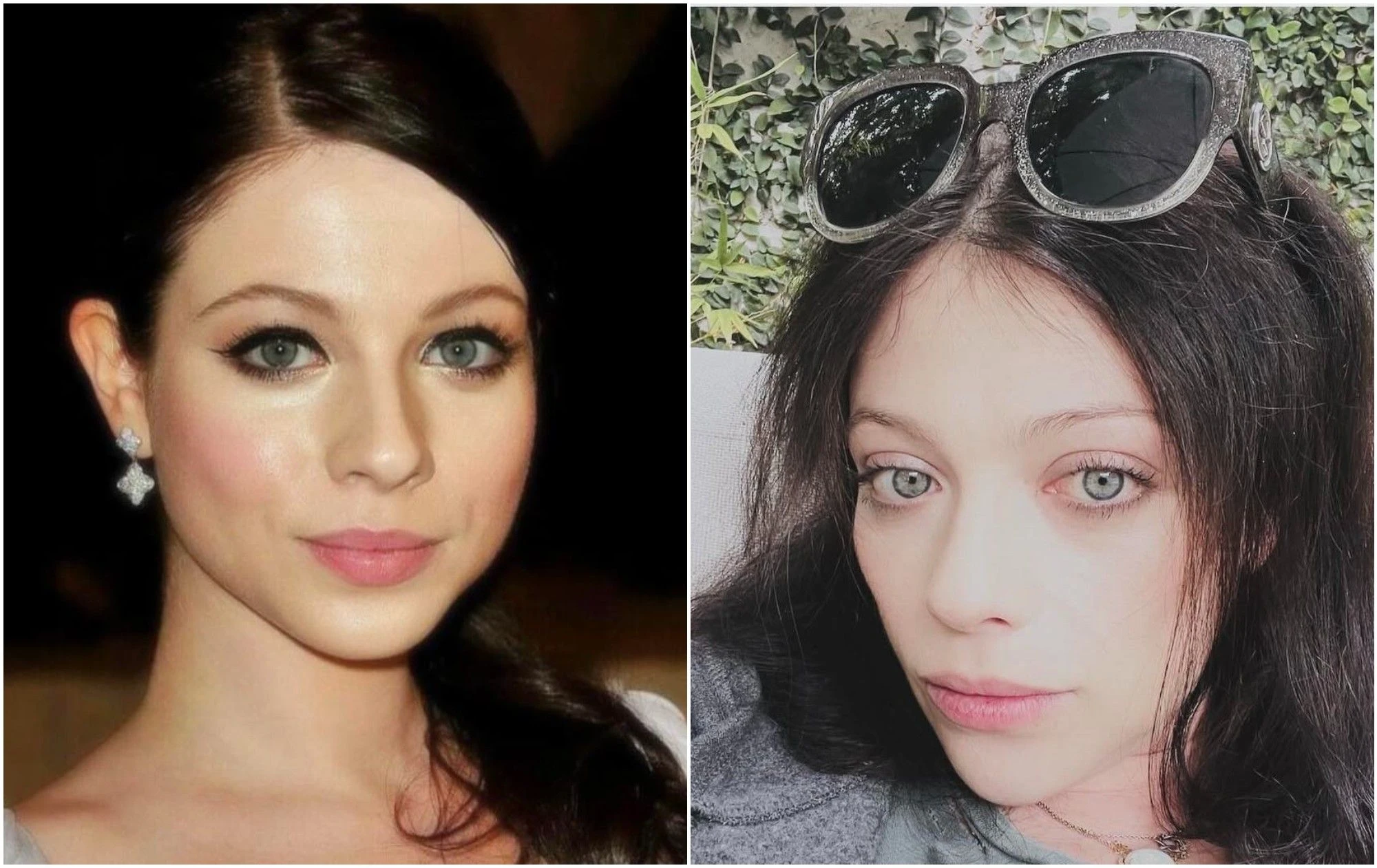 Otkriven uzrok smrti zvijezde serije "Gossip Girl"