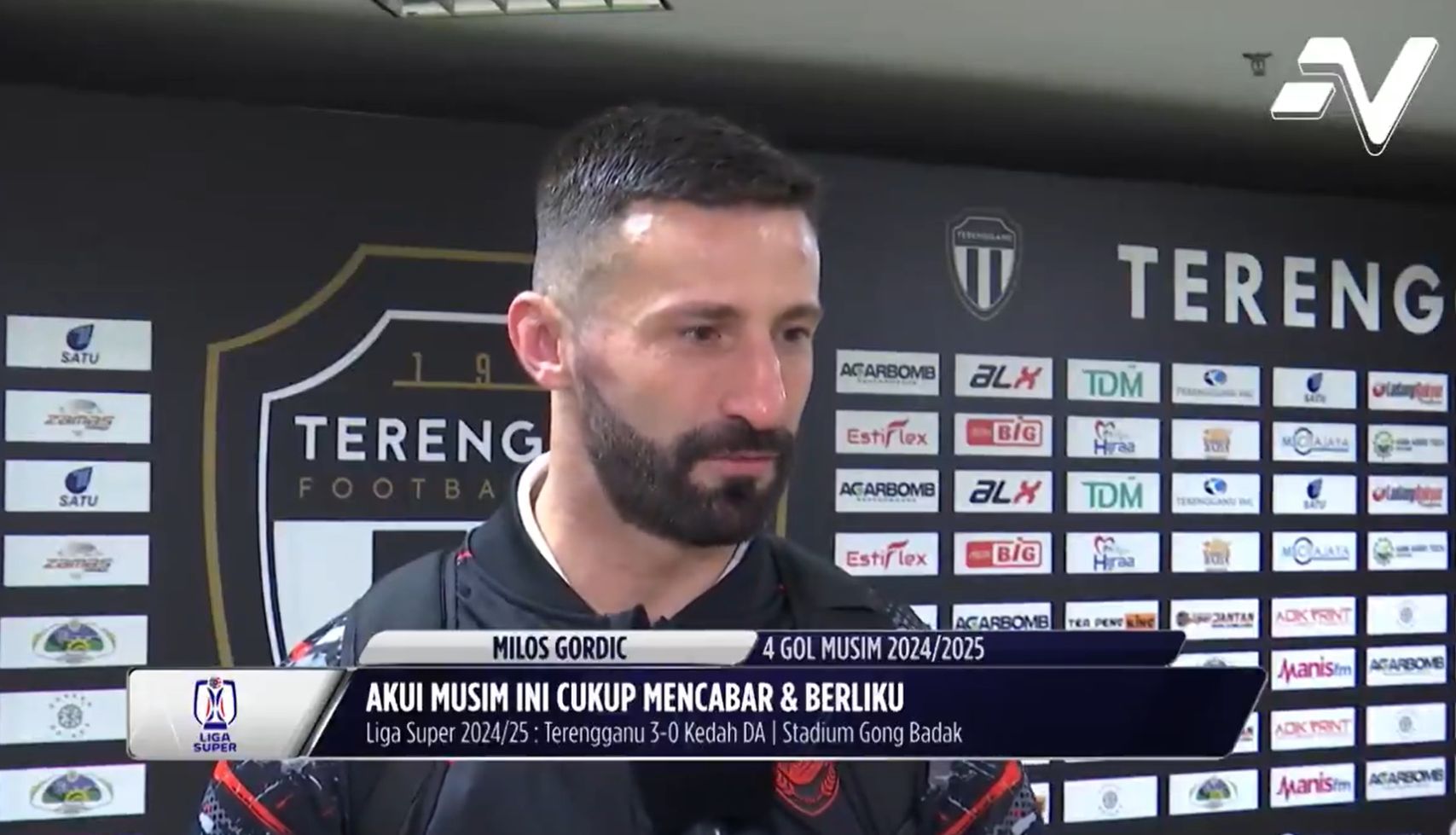 Srbijanski fudbaler devet mjeseci nije dobio plaću: Plače mi se, vraćam se kući bez novca