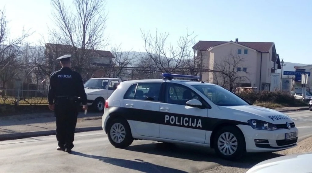 Iz MUP-a ZHK upozorili na opasan TikTok izazov među mladima: Poduzimat ...