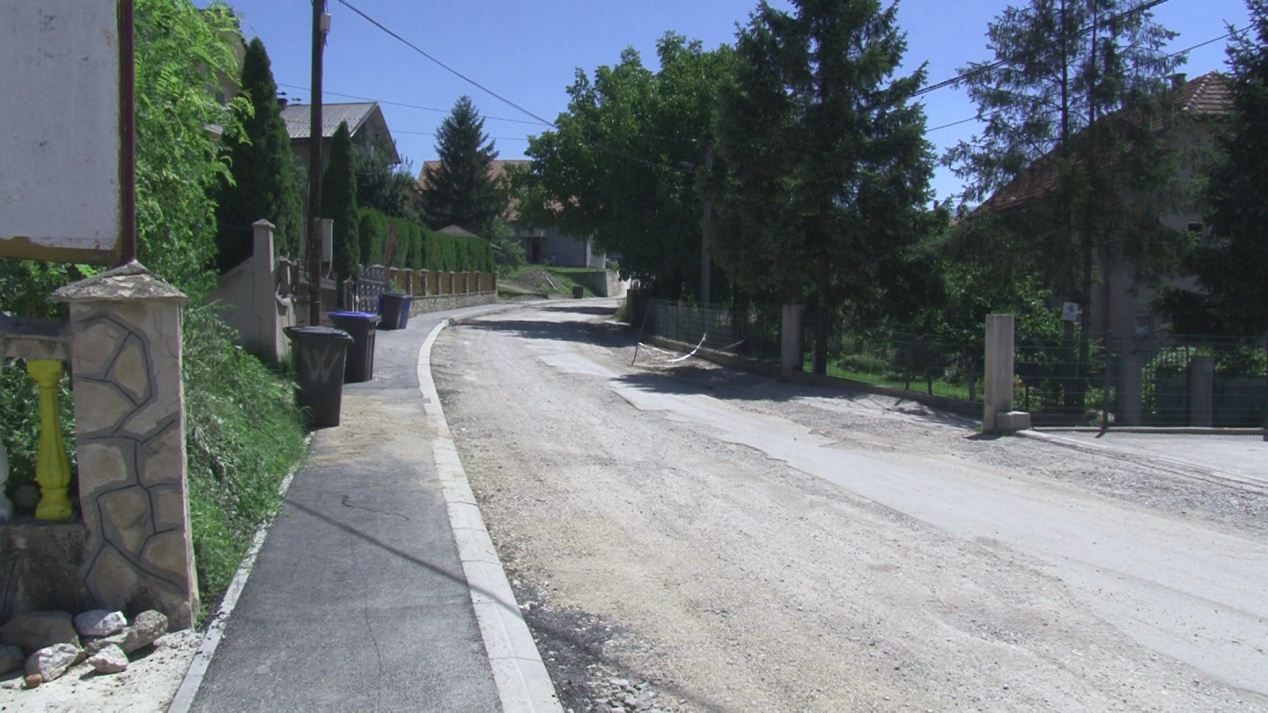 MUP ZDK: Tijelo muškarca pronađeno u dvorištu kuće u Zenici, obdukcija ...