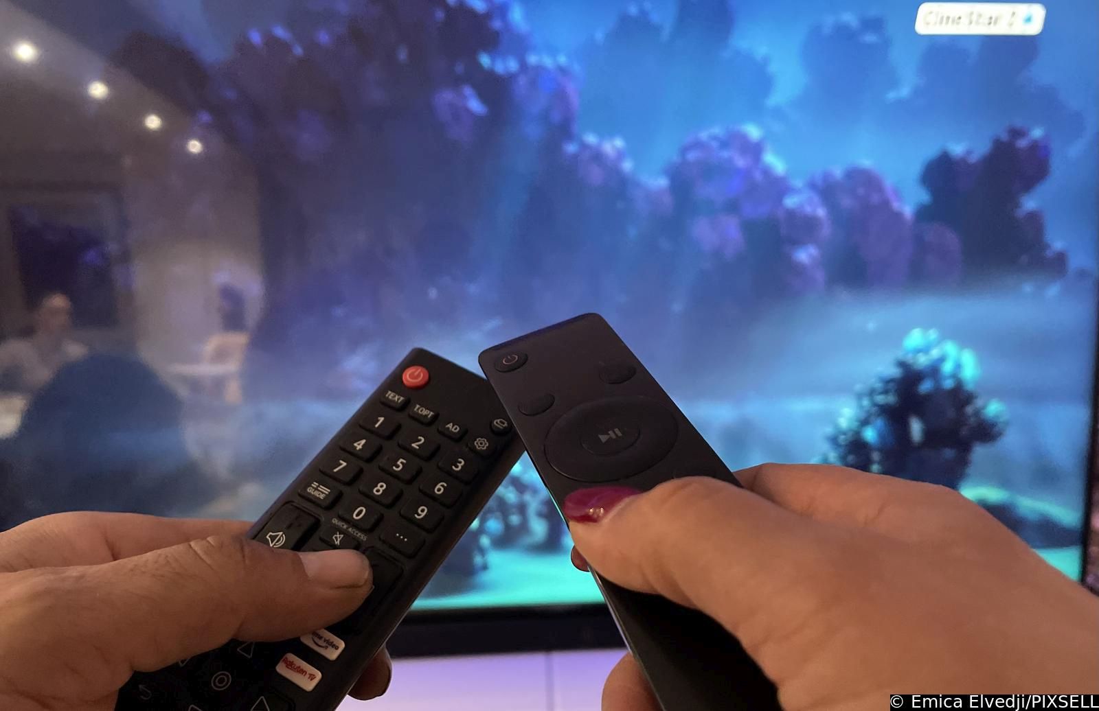 BH Telecom: Korisnici Moja TV mogu besplatno raskinuti ugovor zbog uvođenja dodatnog paketa