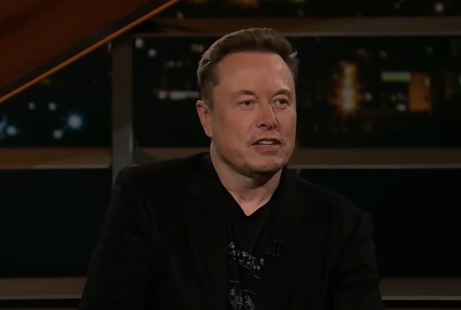Elon Musk i "tajne dnevne doze": Kako su droge obilježile njegovu ...