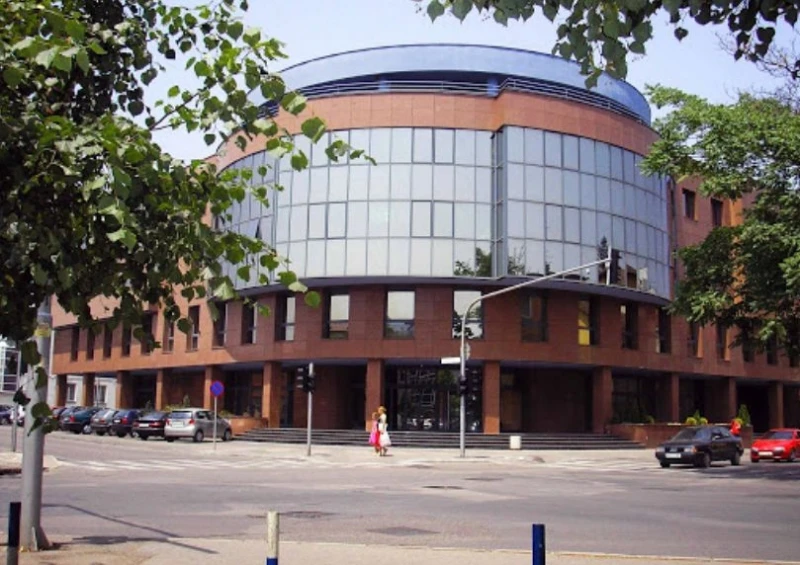 Država i entiteti podijelili skoro 3,8 milijardi KM iz indirektnih ...