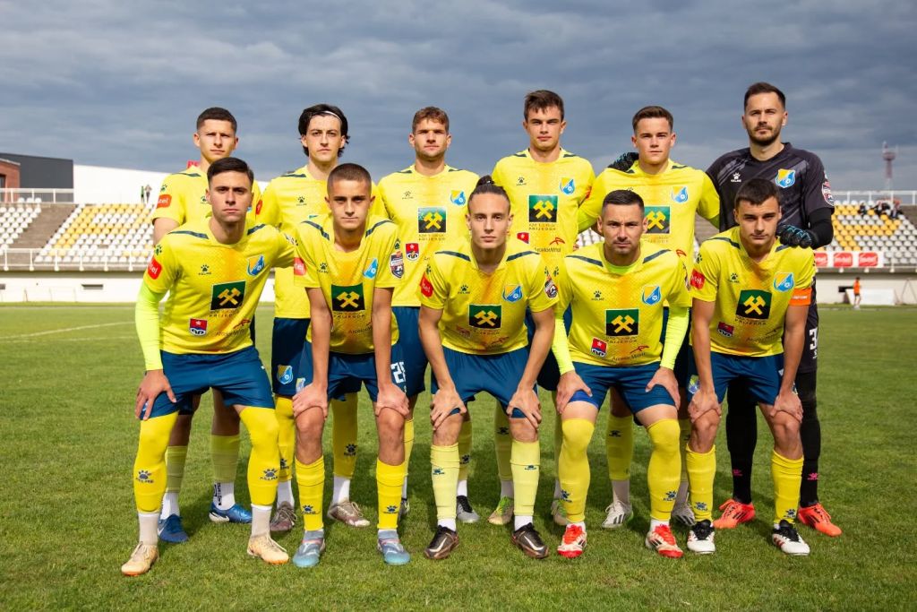 Premijer liga BiH zvanično dobila novog člana