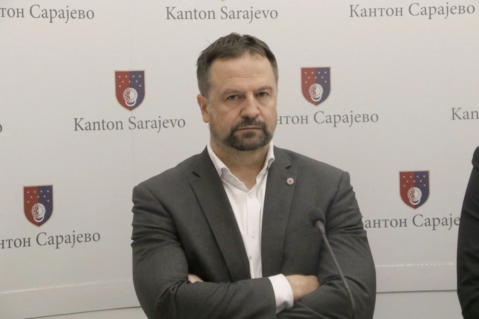 Bandić upozorava: Vlast KS želi ukinuti i radno osposobljavanje osoba s ...