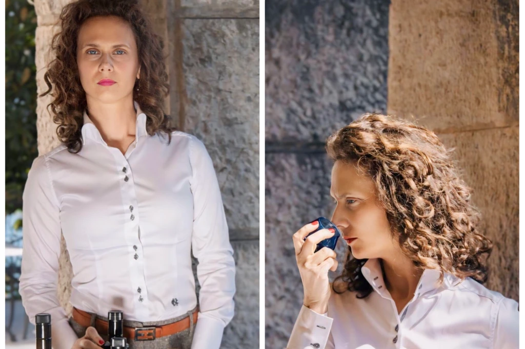 Hercegovačka maslinova ulja privlače pažnju i na međunarodnoj sceni
