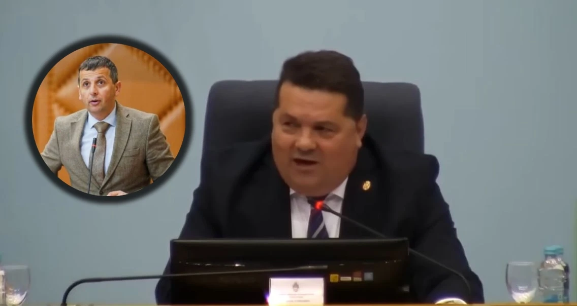 Redovna tačka dnevnog reda NSRS-a - izbacivanje Vukanovića sa sjednice ...