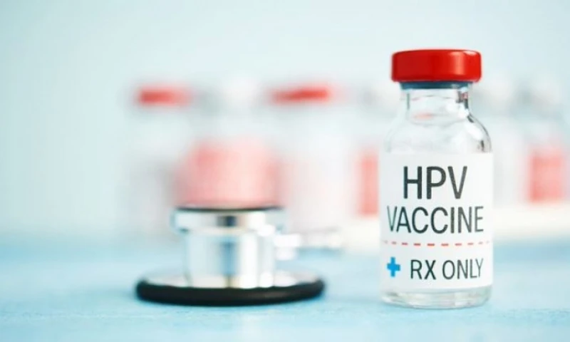Ni pomjeranje starosne granice nije povećalo interes u entitetu RS za HPV vakcinu