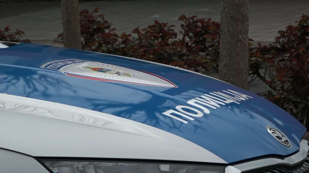 Jedna osoba poginula u nesreći u Doboju