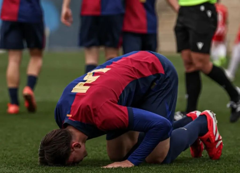 Poznato koliko će Fiorentina platiti Barceloni za potencijalnog Zmaja