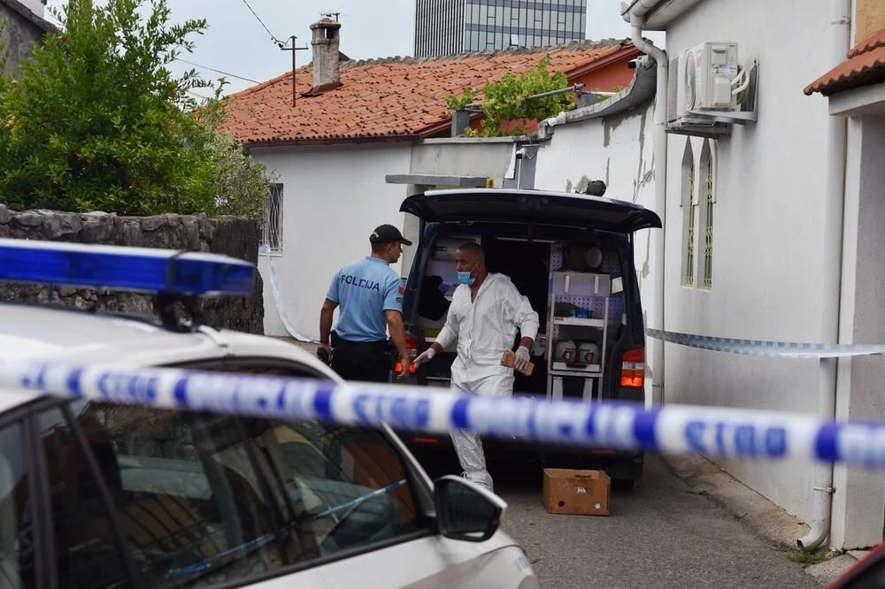 Podgoričanin blizak kavačkom klanu podlegao povredama nakon što je upucan