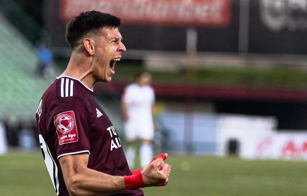 Poznato koliko je Sarajevo zaradilo prodajom Vladana Bubanje