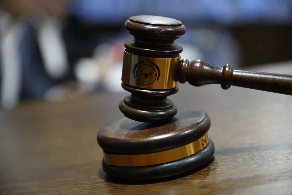 Muškarcu iz Gruda dvije i po godine zatvora zbog uzgoja i prodaje droge