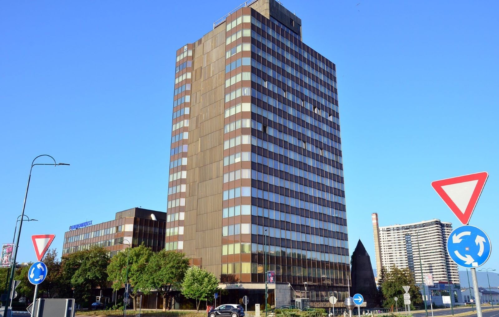 Potvrđeno pisanje Faktora: Isplata jednokratne pomoći penzionerima ...