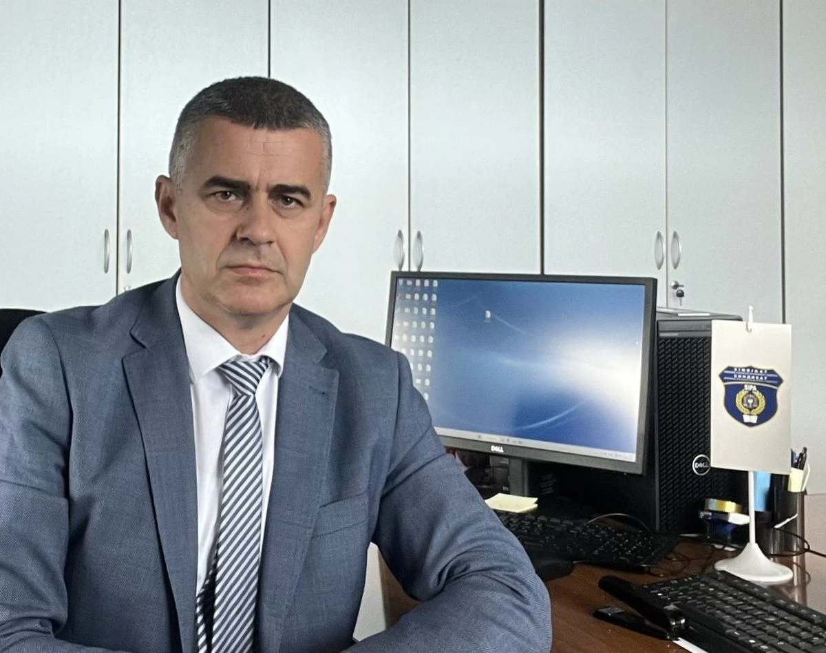 Sindikat SIPA-e: Nikakvo povećanje Vijeće ministara BiH danas nije ...