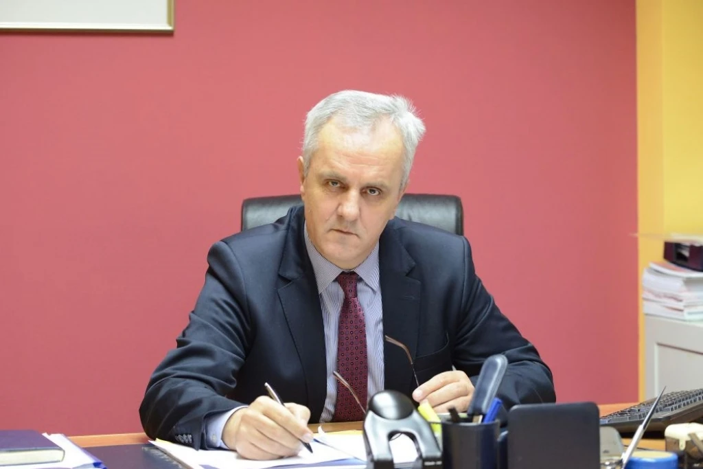 Krnjić: Zbog neradne nedjelje maloprodaja u FBiH izgubila je 55 miliona ...