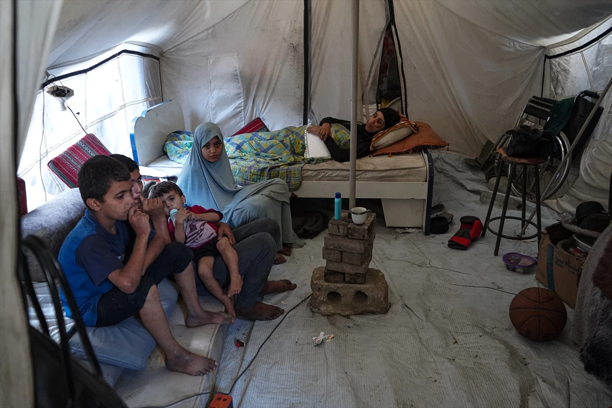 Nepokretna i gladna: Mona ne odustaje od borbe za preživljavanje njene ...