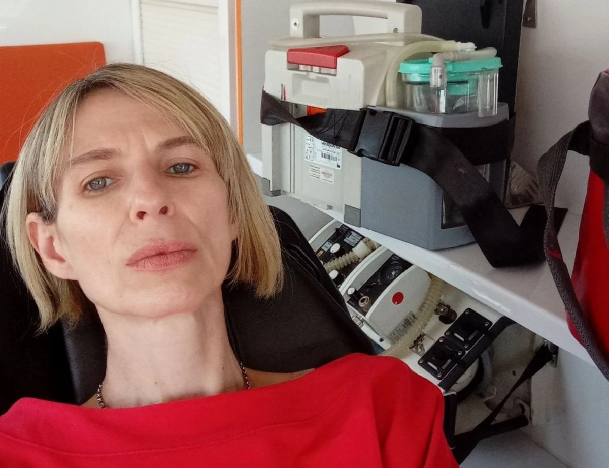 Operacija u subotu, potrebna pomoć i građana: Pokrenut hitan apel za ...