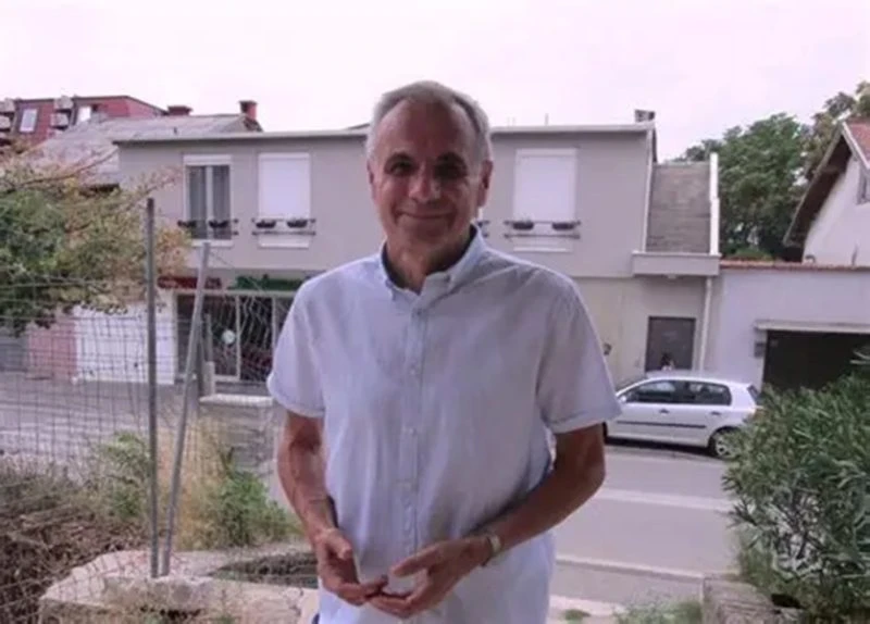 Preminuo prim. dr. Adis Muslibegović, ugledni mostarski kardiolog