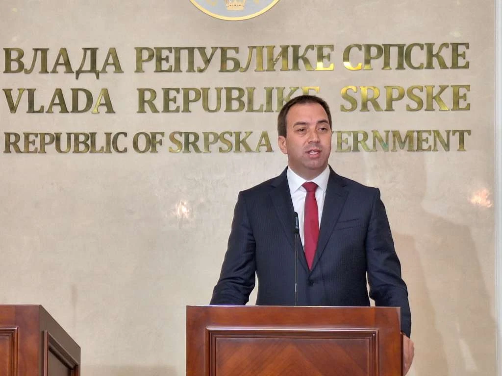 Selak: Više informacija o Vukanovićem automobilu poslije vještačenja