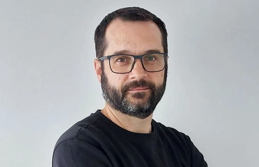 Bešlagić: Kako je koka postala jaje? Grijanje u Zenici poskupjelo iako ...