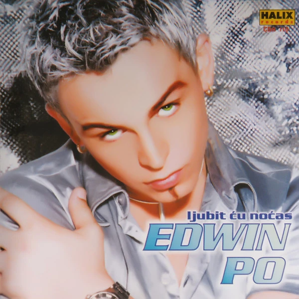 "Ljubit ću noćas", hit koji se ne zaboravlja: Jeste li primijetili ovaj ...